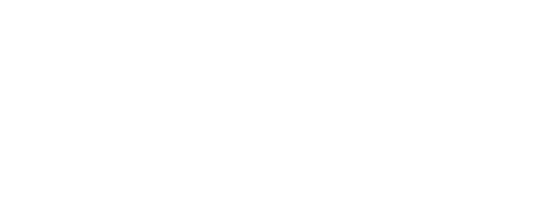 Grupo Garzón – Grupo Garzón